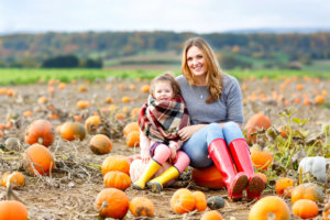 NALC Fact Sheet: Farm Succession and Estate Planning Concerns in a ...