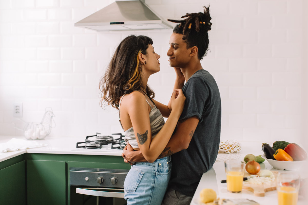 A Champaign Prenup Attorney Explains Why You Should Consider Getting A a-champaign-prenup-attorney-explains-why-you-should-consider-getting-a
