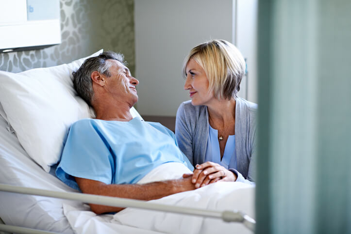 Estate Planning Tips For Someone Who Is About To Go In For Major 