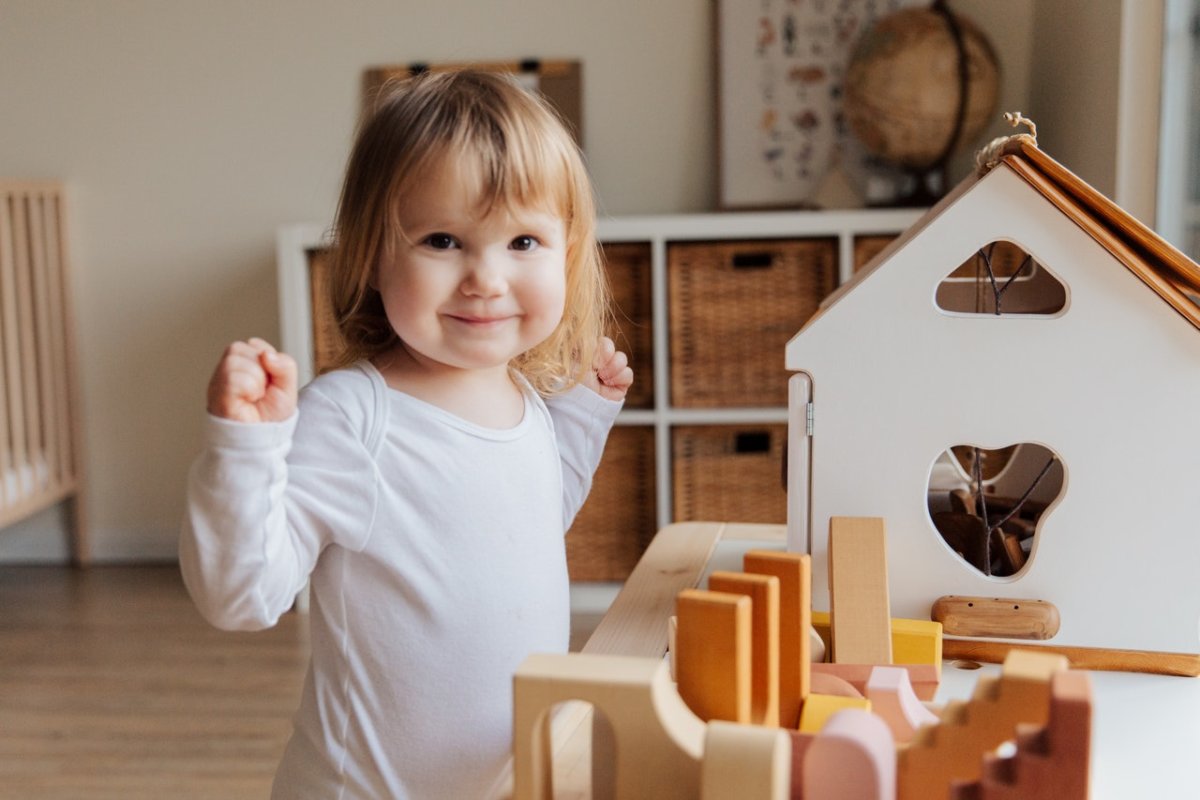 A Champaign Mediator Explains How Mediation Can Help With Child Support a-champaign-mediator-explains-how-mediation-can-help-with-child-support