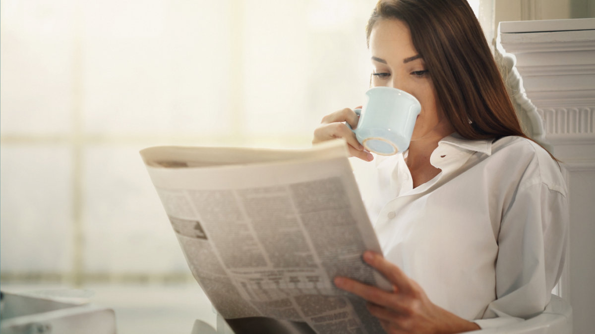 Three Celebrity Probate Disasters and Tragic Lessons - Rincker Law, PLLC Three Celebrity Probate Disasters and Tragic Lessons - Rincker Law, PLLC