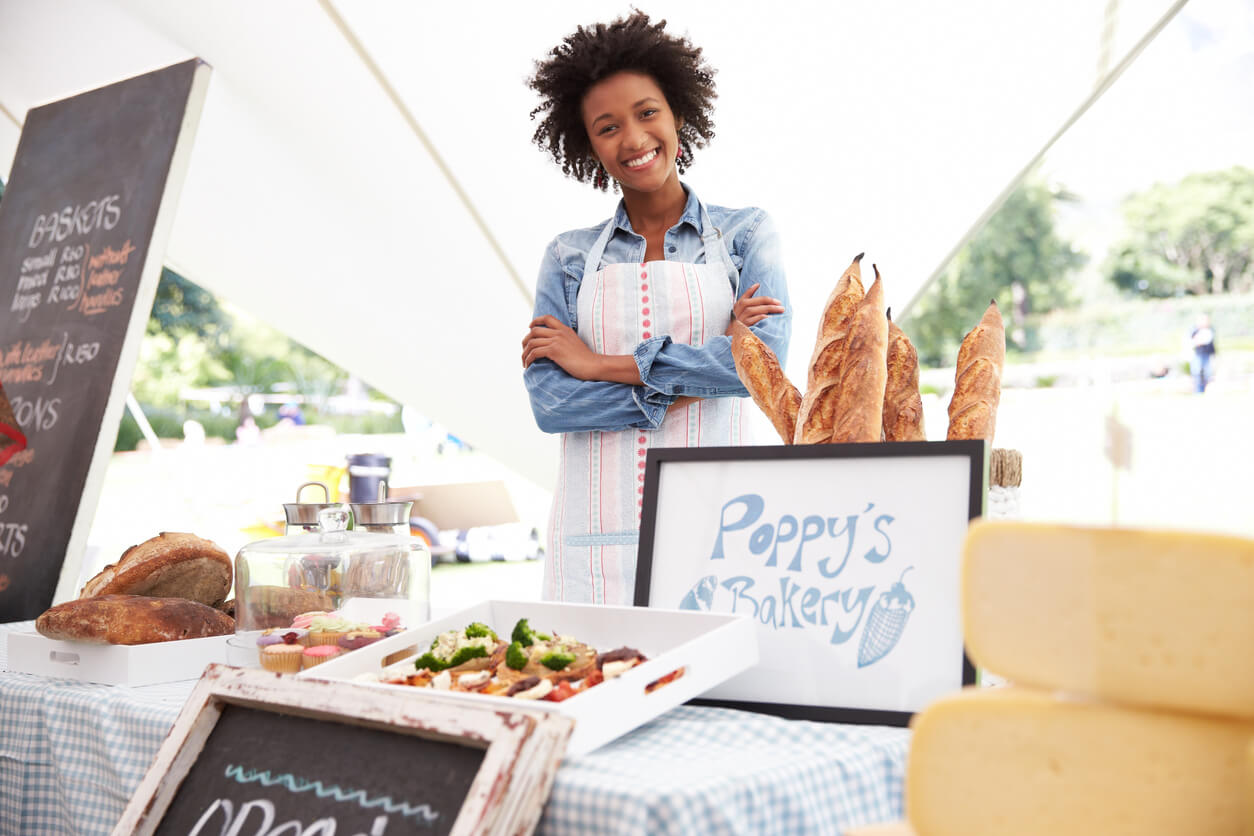 How to Keep Your LLC in Good Standing - Rincker Law, PLLC