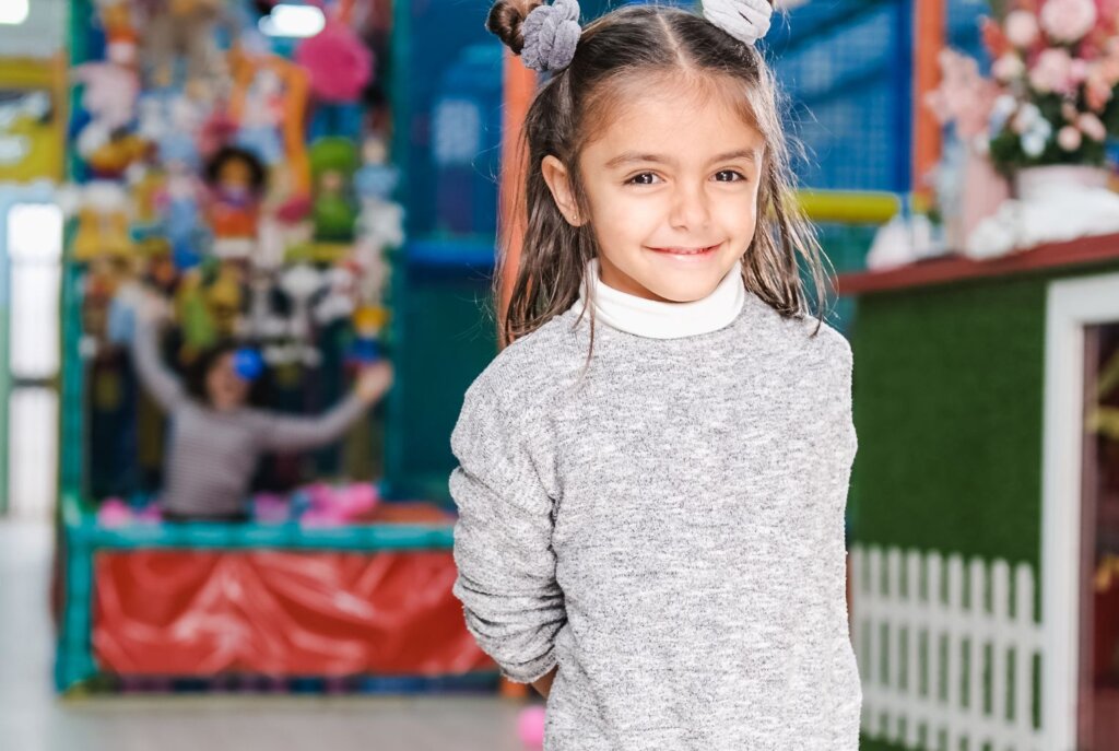 Child Guardianship in IL Archives - Rincker Law, PLLC